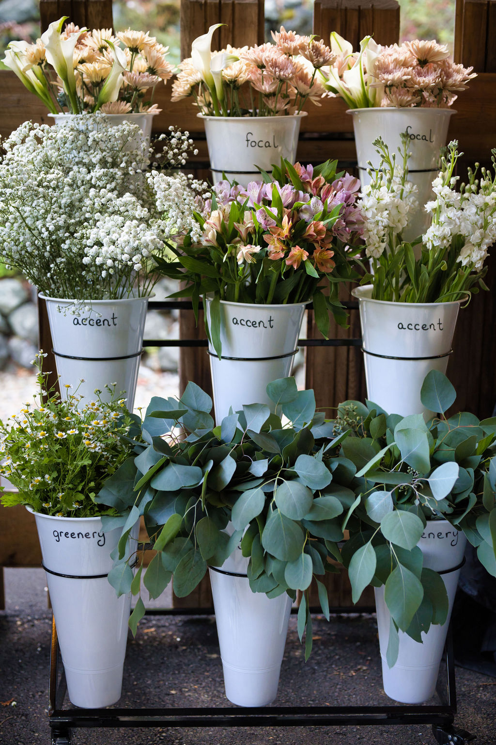 The Bloom Bar – afarmonahill
